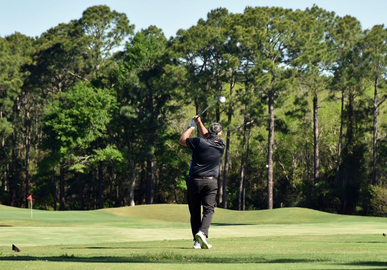 Event Details - Throwdown Weekend