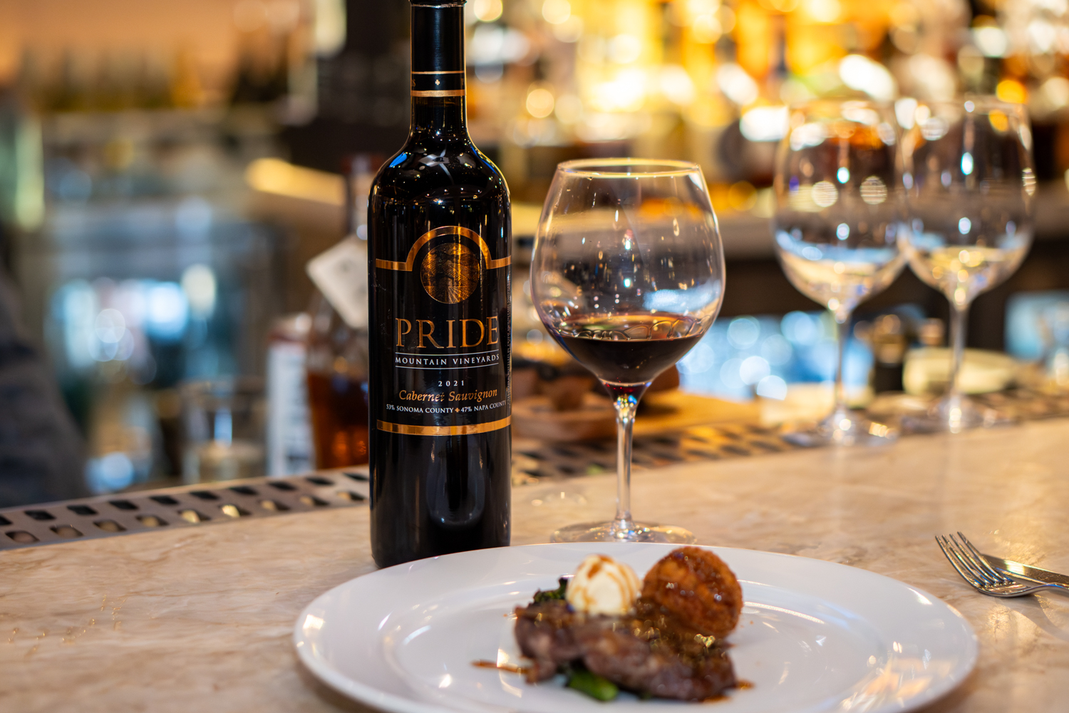 Event Details - Throwdown Weekend